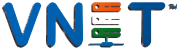 Unlimited Web Hosting, Fastest Web Hosting - VNETINDIA | VNET INDIA